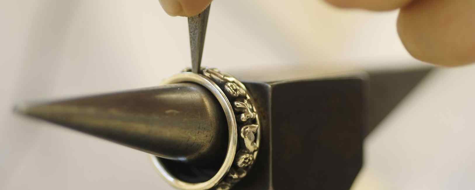 Contrastaria Portuguesa