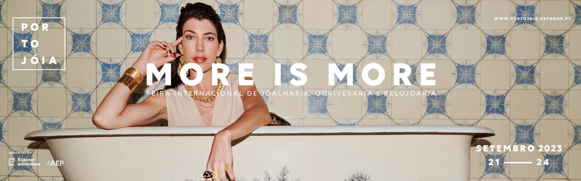 Contrastaria Portuguesa